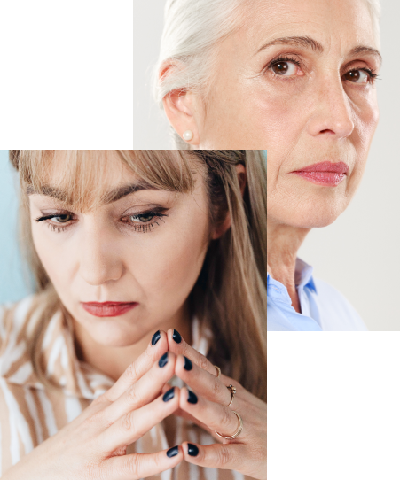 Protect Thyroid Treatments